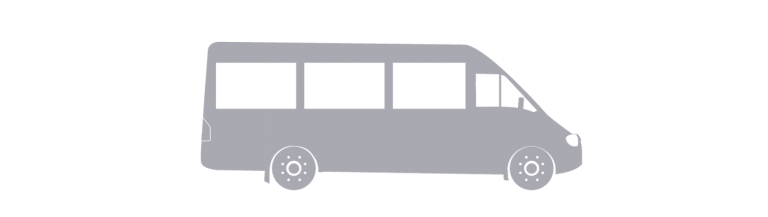 Emirates Truck Spare Parts Co LLC